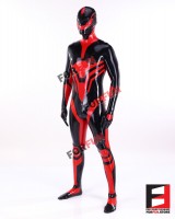LATEX DRONE 2023 SUIT FOR YOUR PLEASURE : FORFUN