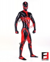 LATEX DRONE 2023 SUIT FOR YOUR PLEASURE : FORFUN