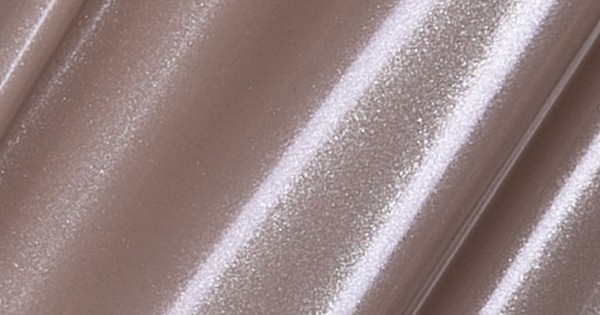 LATEX SHEET FOR YOUR PLEASURE : FORFUN