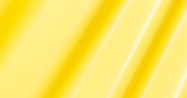 LATEX SHEET FOR YOUR PLEASURE : FORFUN