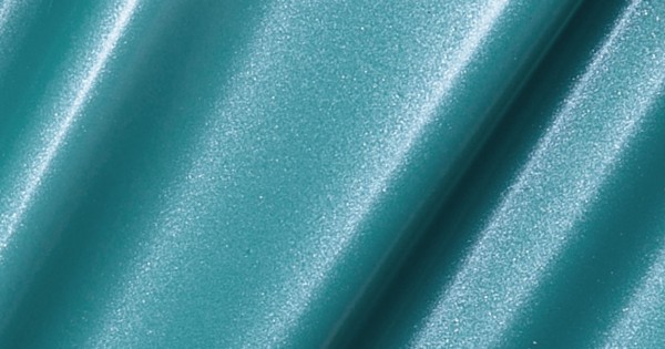 LATEX SHEET FOR YOUR PLEASURE : FORFUN