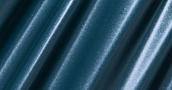 LATEX SHEET FOR YOUR PLEASURE : FORFUN