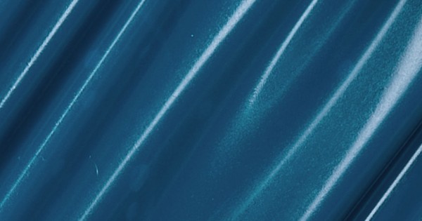 LATEX SHEET FOR YOUR PLEASURE : FORFUN