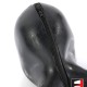 RUBBER COCOON FOR YOUR PLEASURE : FORFUN