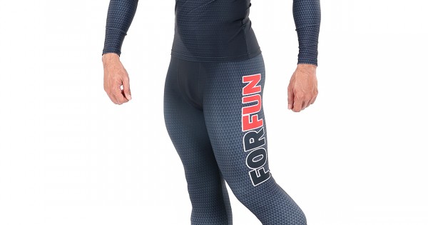 PETSKIN SHIRTS & TIGHTS COMBO PACK FOR YOUR PLEASURE : FORFUN