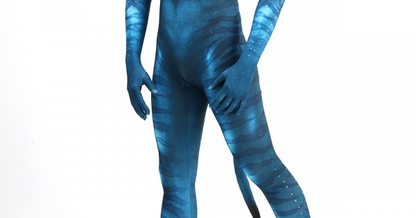 FURSONA PETSUIT FOR YOUR PLEASURE : FORFUN