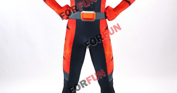 COLLABORATIONS COLLECTIONS FOR YOUR PLEASURE : FORFUN