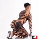 TIGER PETSUIT FOR YOUR PLEASURE : FORFUN