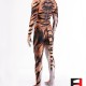 TIGER PETSUIT FOR YOUR PLEASURE : FORFUN