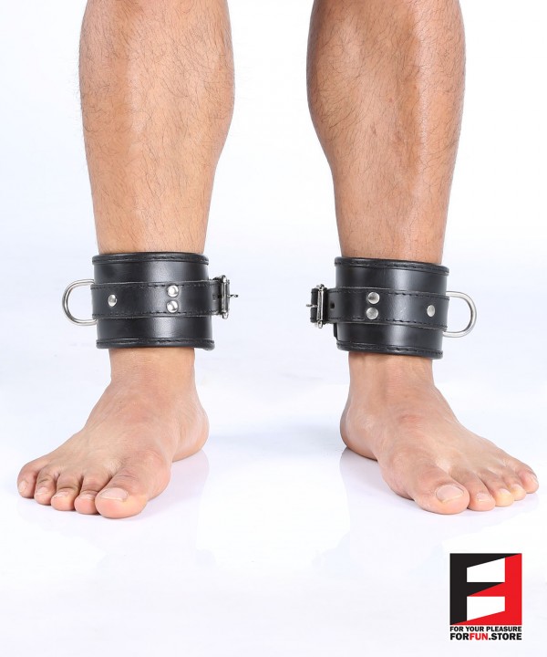 FETISH WEAR CLOTHING & ACCESSORIES FOR YOUR PLEASURE : FORFUN