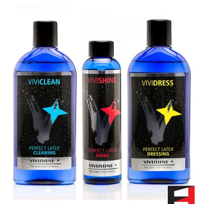 PETSUIT FOR YOUR PLEASURE : FORFUN