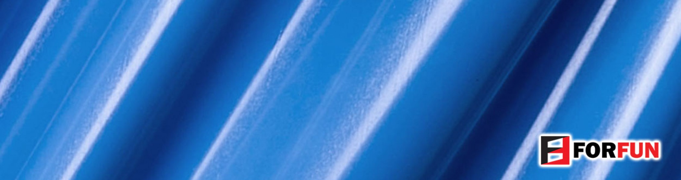 LATEX SHEET SOLID COLOR FOR YOUR PLEASURE : FORFUN