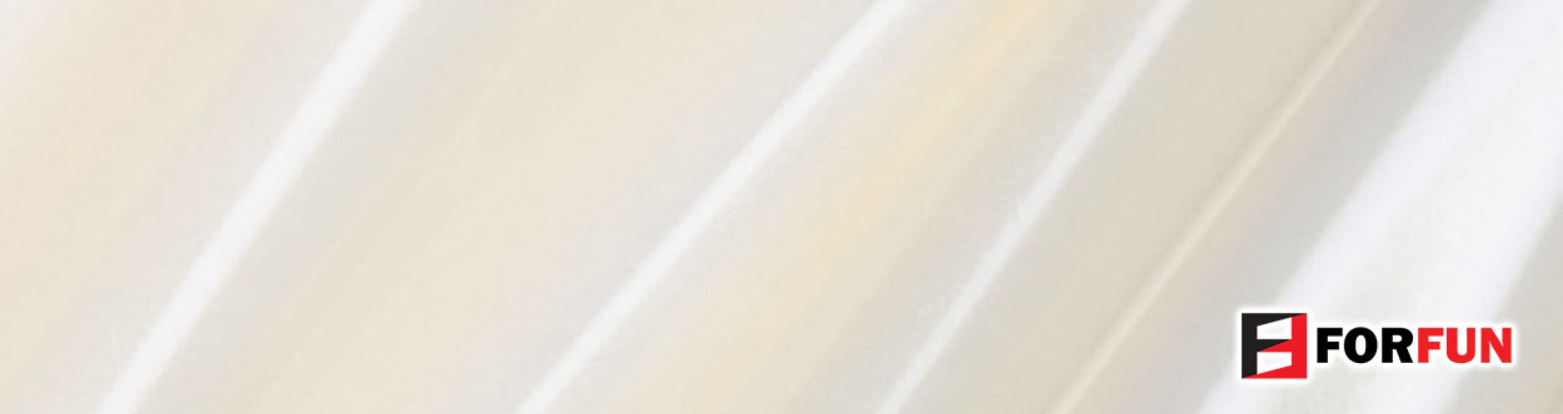 LATEX SHEET TRANSPARENCY COLORS FOR YOUR PLEASURE : FORFUN