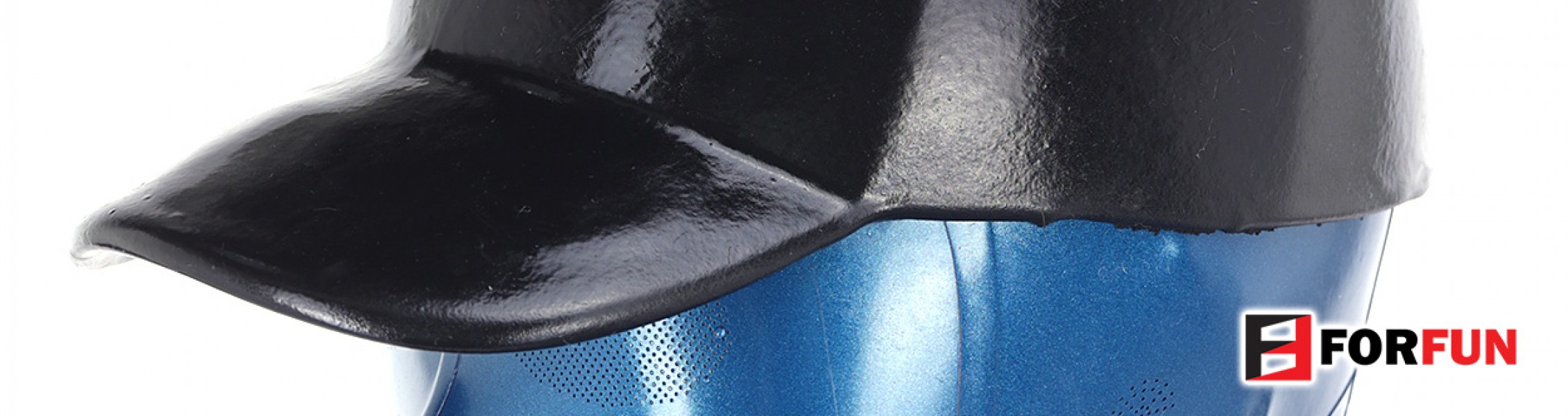 RUBBER HATS & CAPS FOR YOUR PLEASURE : FORFUN