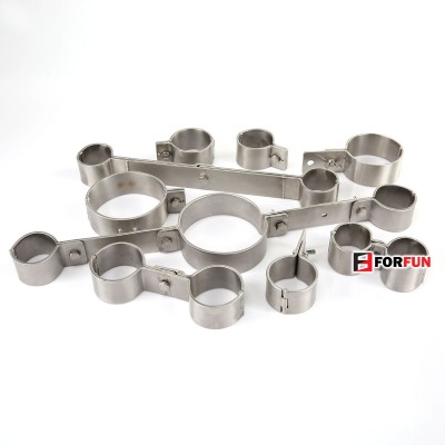 PETSUIT FOR YOUR PLEASURE : FORFUN