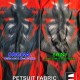 CUSTOM DESIGN PETSUIT FOR YOUR PLEASURE : FORFUN